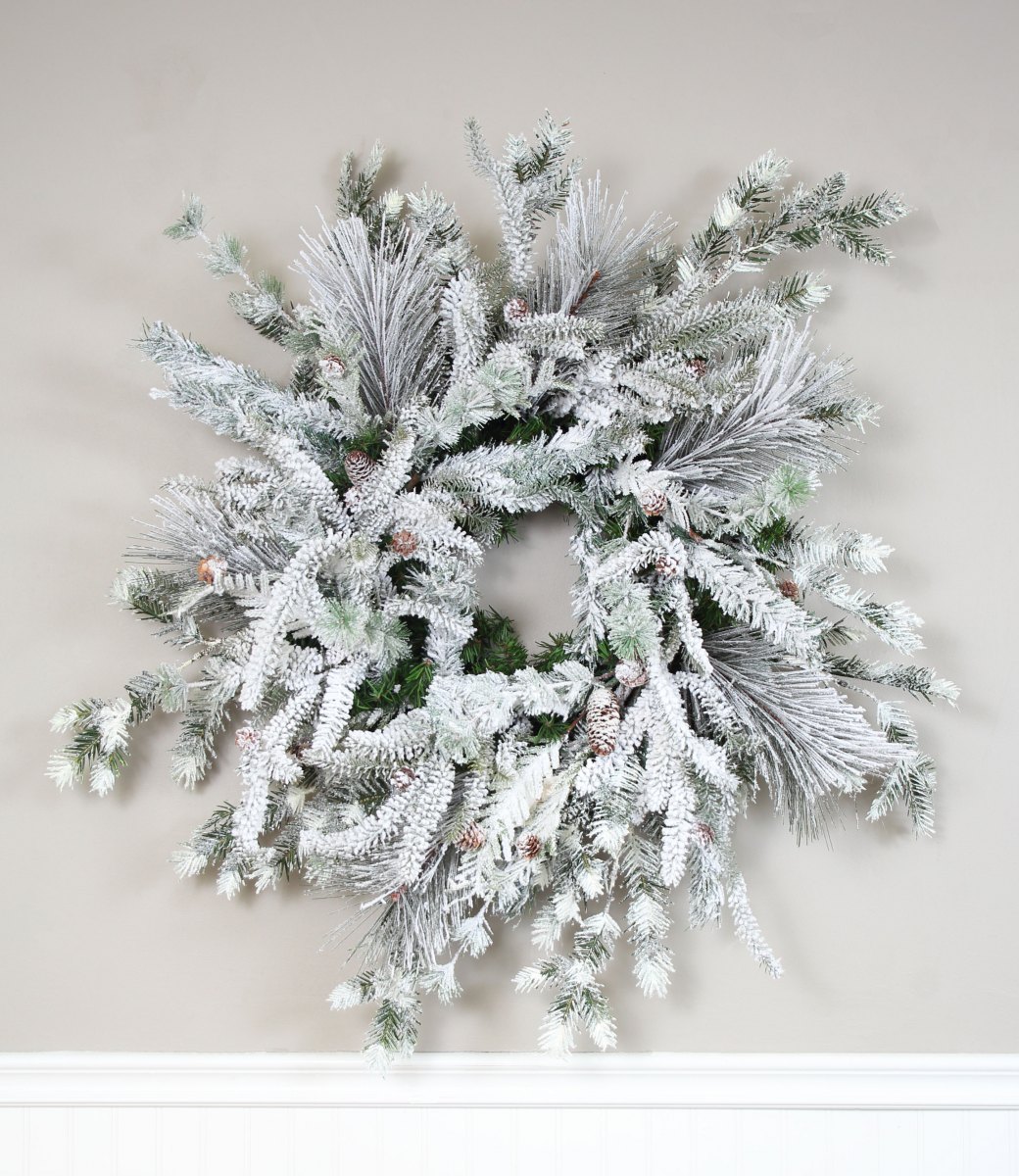 Handmade Floral Designs | Prairie Gardens & Jeffrey Alans