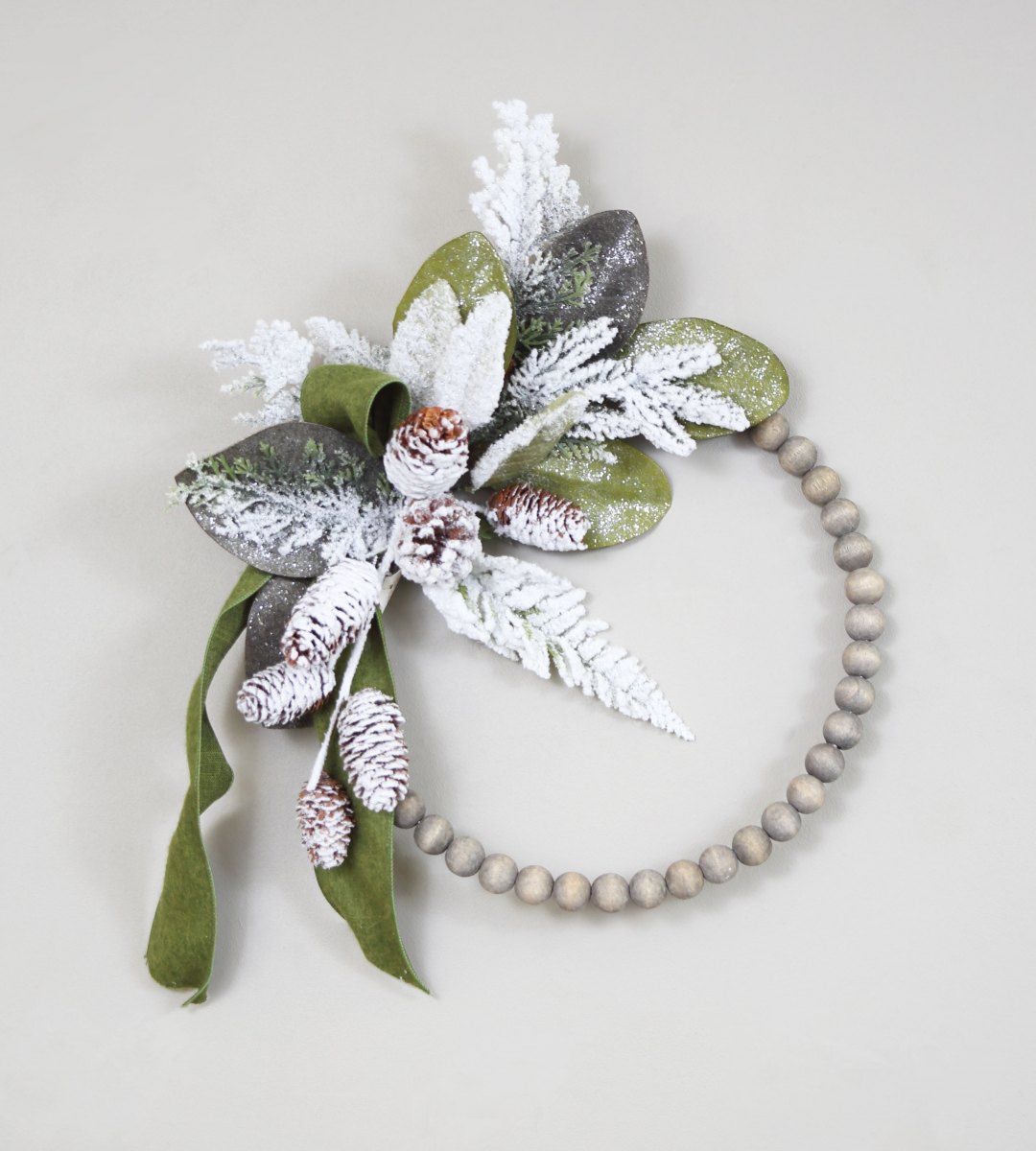 Handmade Floral Designs | Prairie Gardens & Jeffrey Alans