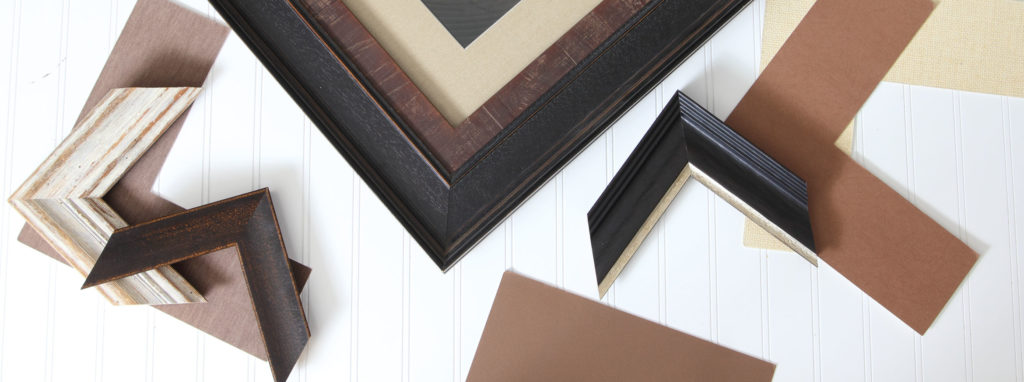 8 Tips for First-Time Framers | Prairie Gardens & Jeffrey Alans