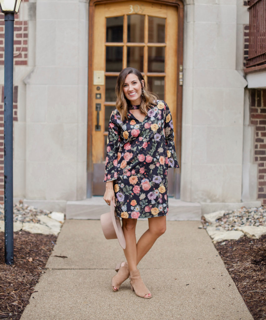 New For Fall! Boutique Styles & Trends for 2018 | Prairie Gardens ...